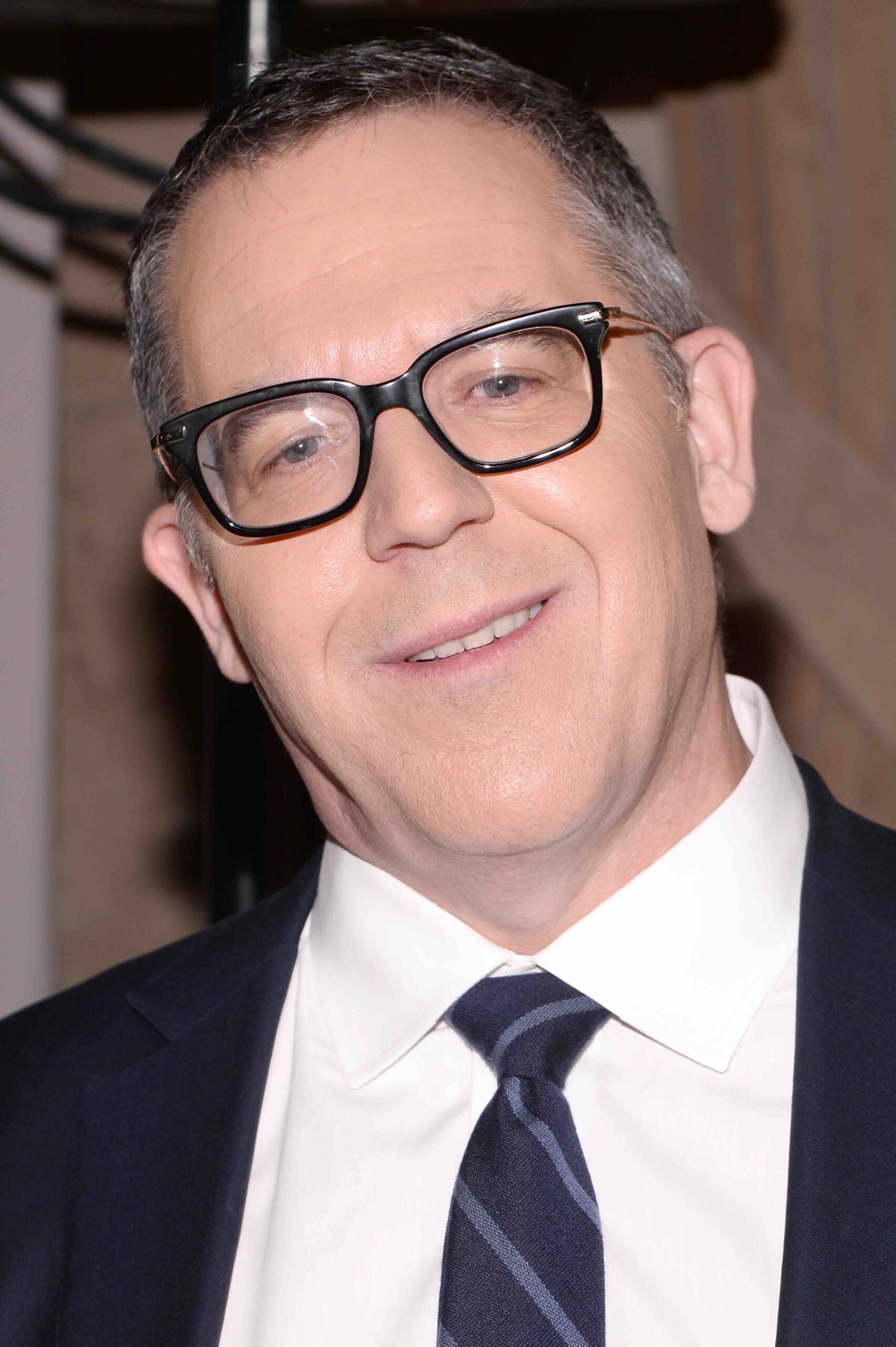 Fox host joins Trump’s criticism of Walz: ‘Sick puppy’