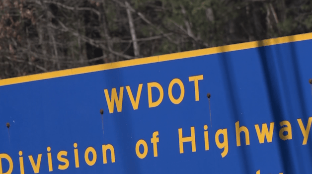 WVDOT Secretary of Transportation explains overhaul plans laid down by ...