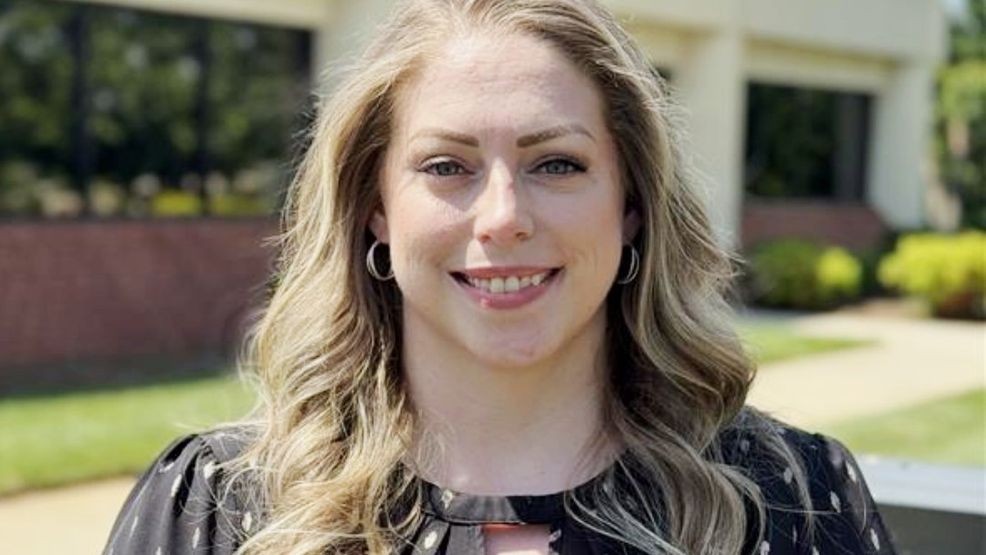 Lynchburg emergency communications officer guides CPR, saves life over ...