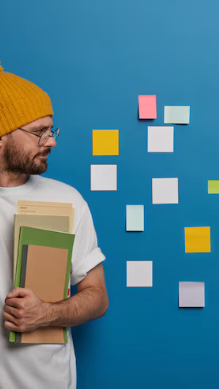 8 powerful memory hacks to help students remember anything instantly