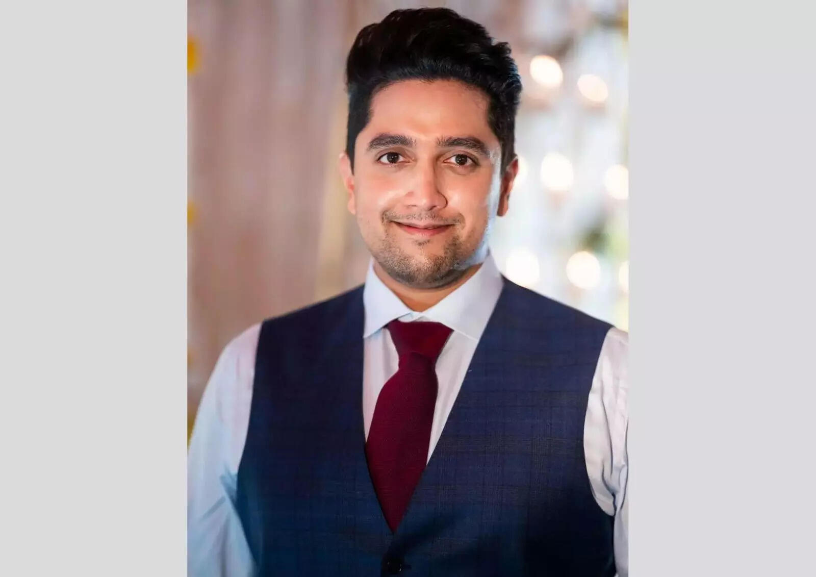 Garuda Aerospace raises $1 million from Narotam Sekhsaria Family Office ...