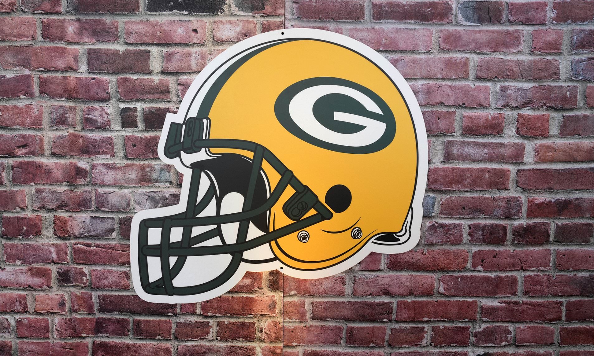 Ex-NFL star and Green Bay Packers icon Eddie Garcia dead at 65 ...
