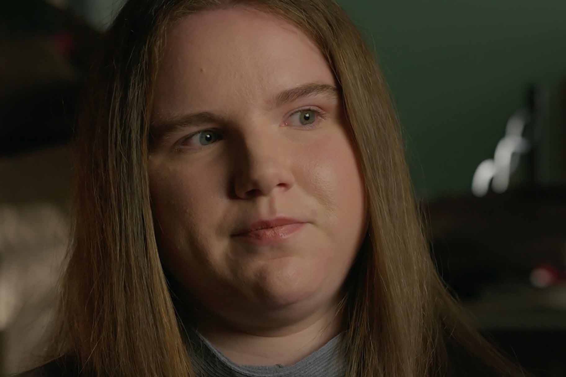 Rex Heuermann's Daughter Believes Her Dad Is "Most Likely" the Gilgo ...