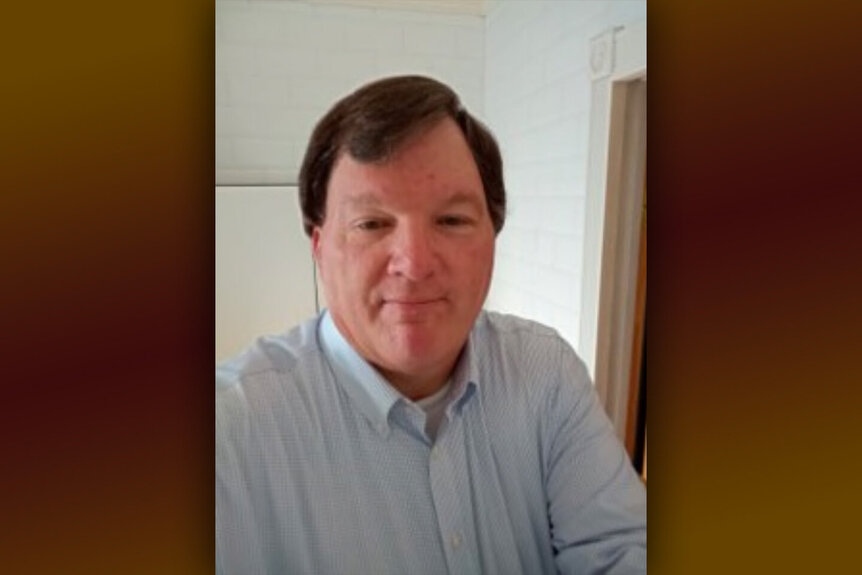 Rex Heuermann's Daughter Believes Her Dad Is "Most Likely" the Gilgo ...