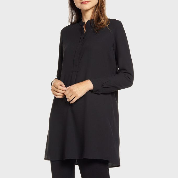 11 clothing brands every woman in her 40s and 50s needs in her wardrobe
