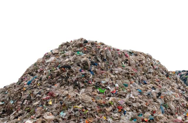 Man hit with severe penalties after authorities discover massive ...