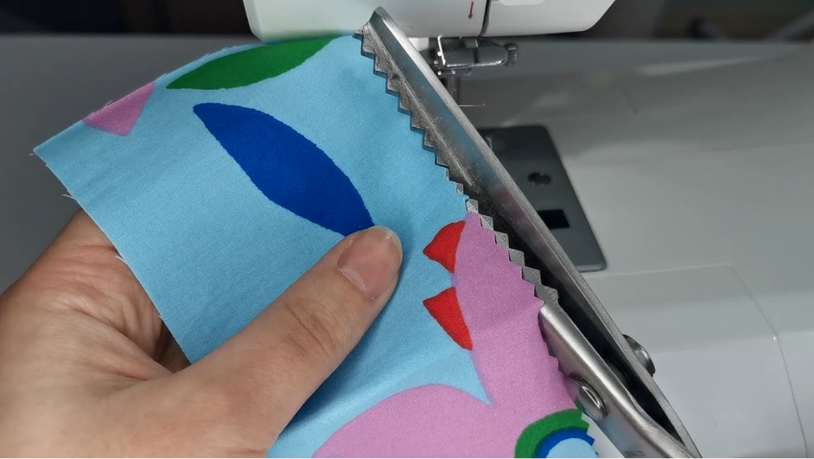 5 Brilliant Sewing Tips & Tricks to Make Your Life Easier