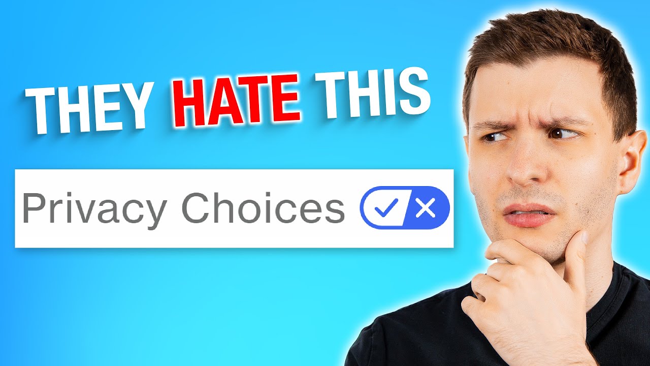 Companies Using Dirty Tricks—Protect Yourself Now