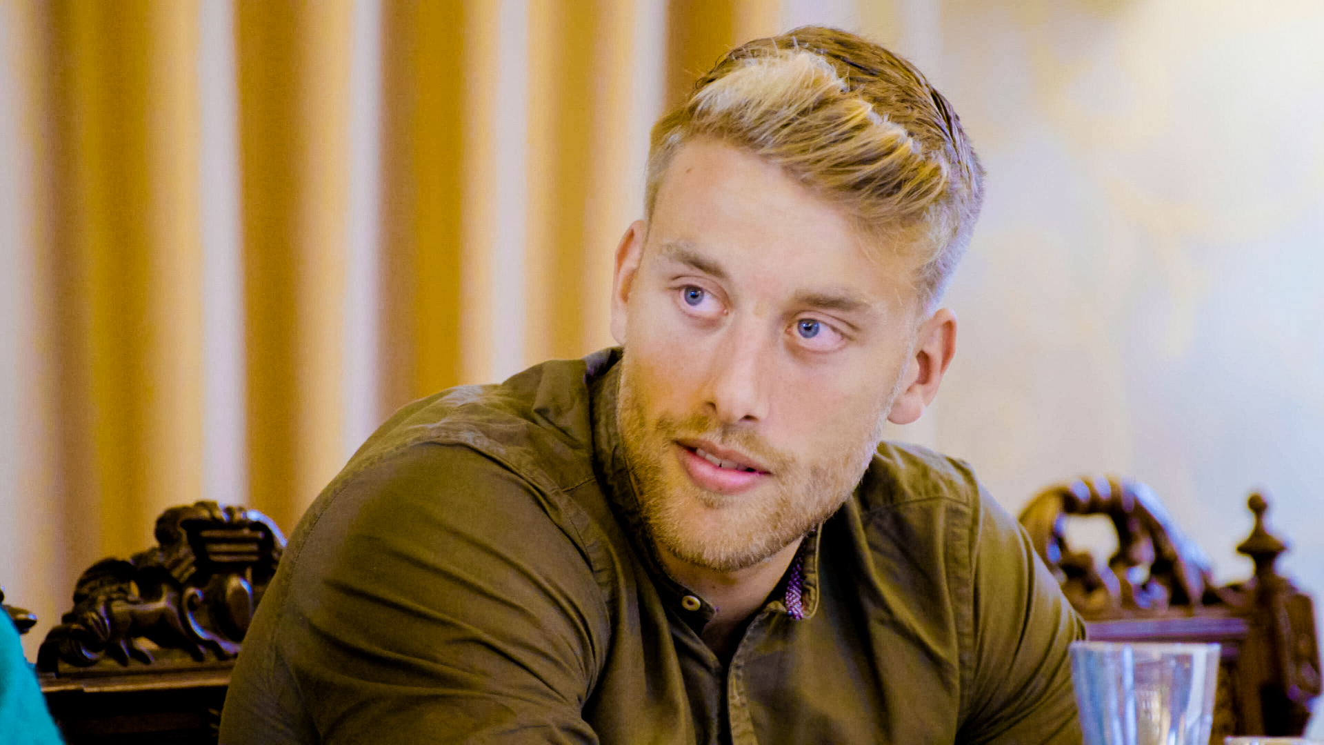 De mooiste foto's van Ward Lemmelijn