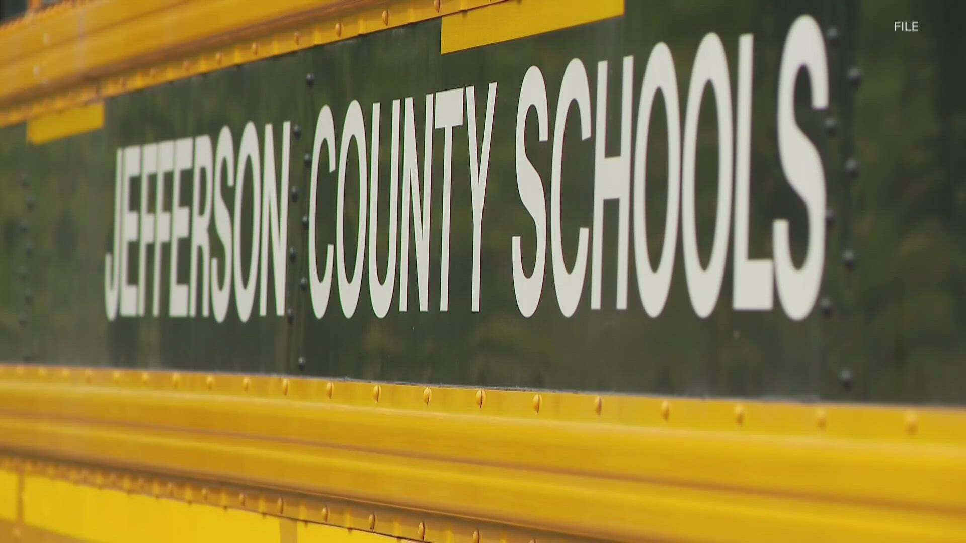 JCPS board weighs new transportation options