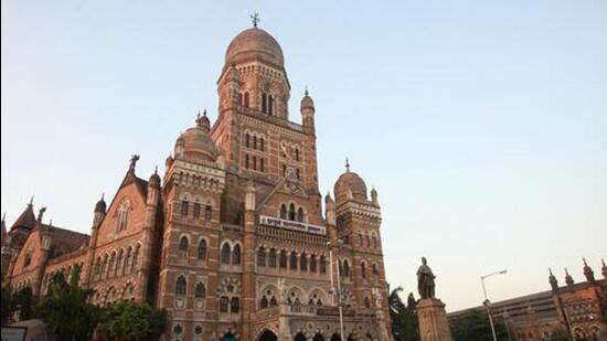 State issues order to BMC to prepare draft on ward formation