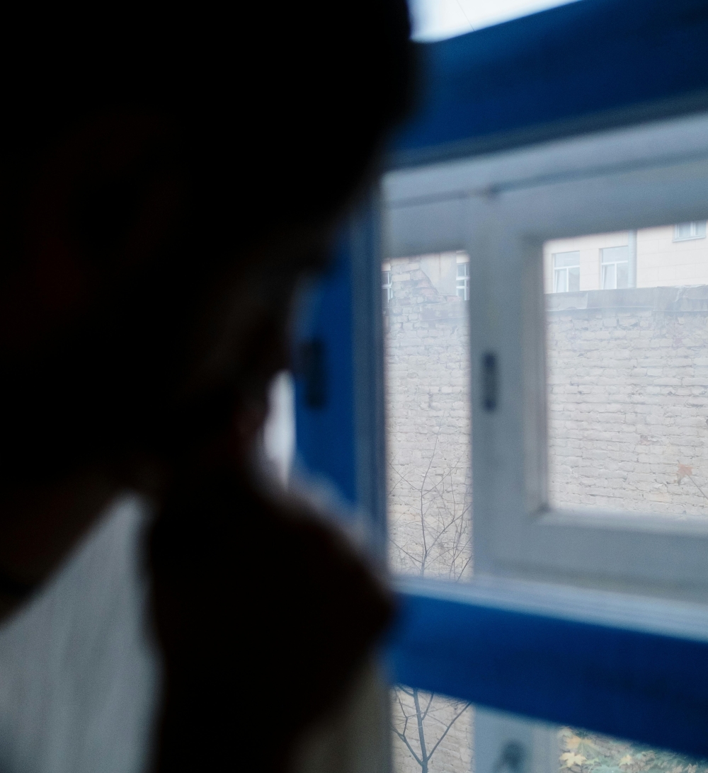 In Singapore, spurned neighbour’s love letters turn sour with alleged ...