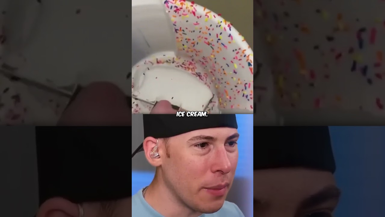 17 Most Satisfying Videos on the Internet