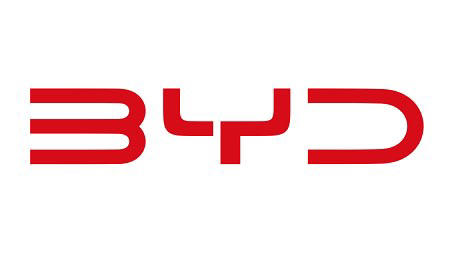 Speak Against BYD? Get Sued—China’s EV Giant Launches Legal Blitz