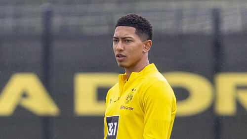 Wie viel zahlt der BVB wirklich für Jobe?