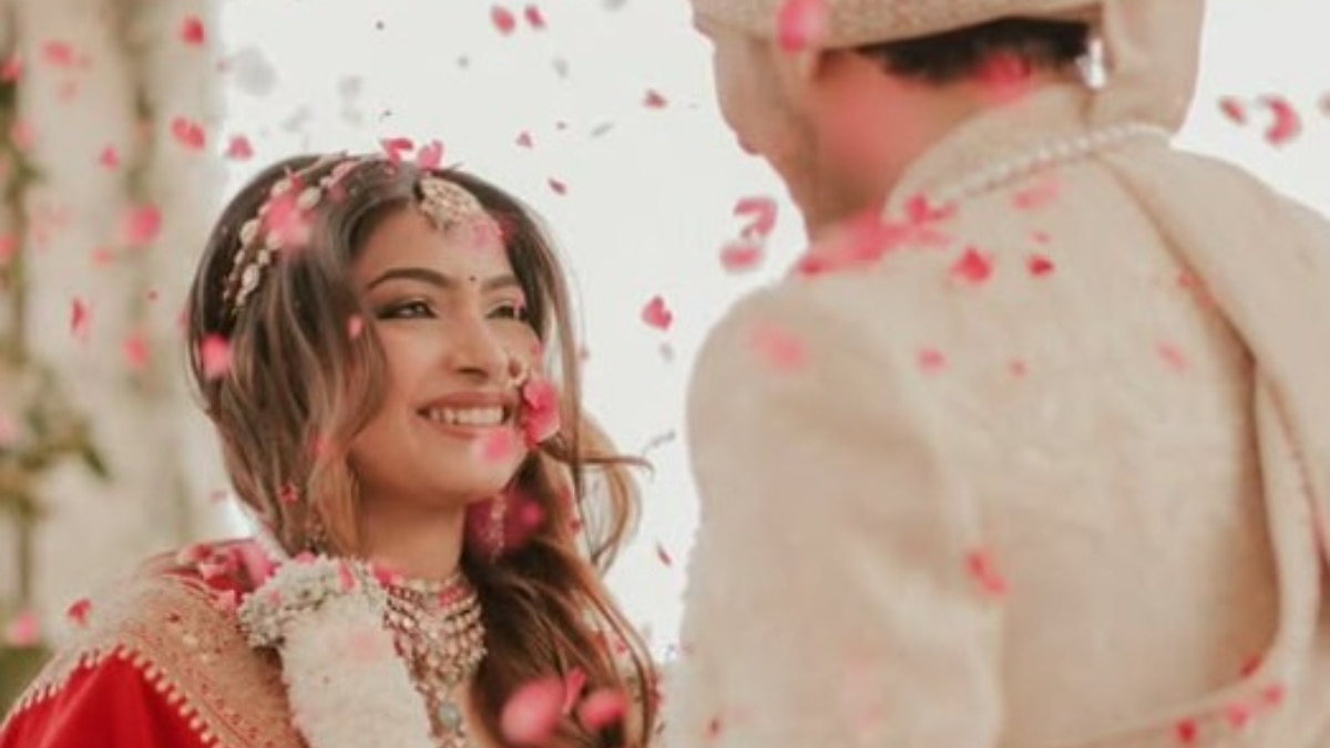 Who Is Ruchika Rathore, Wife of YouTuber Nischay Malhan Aka Triggered Insaan