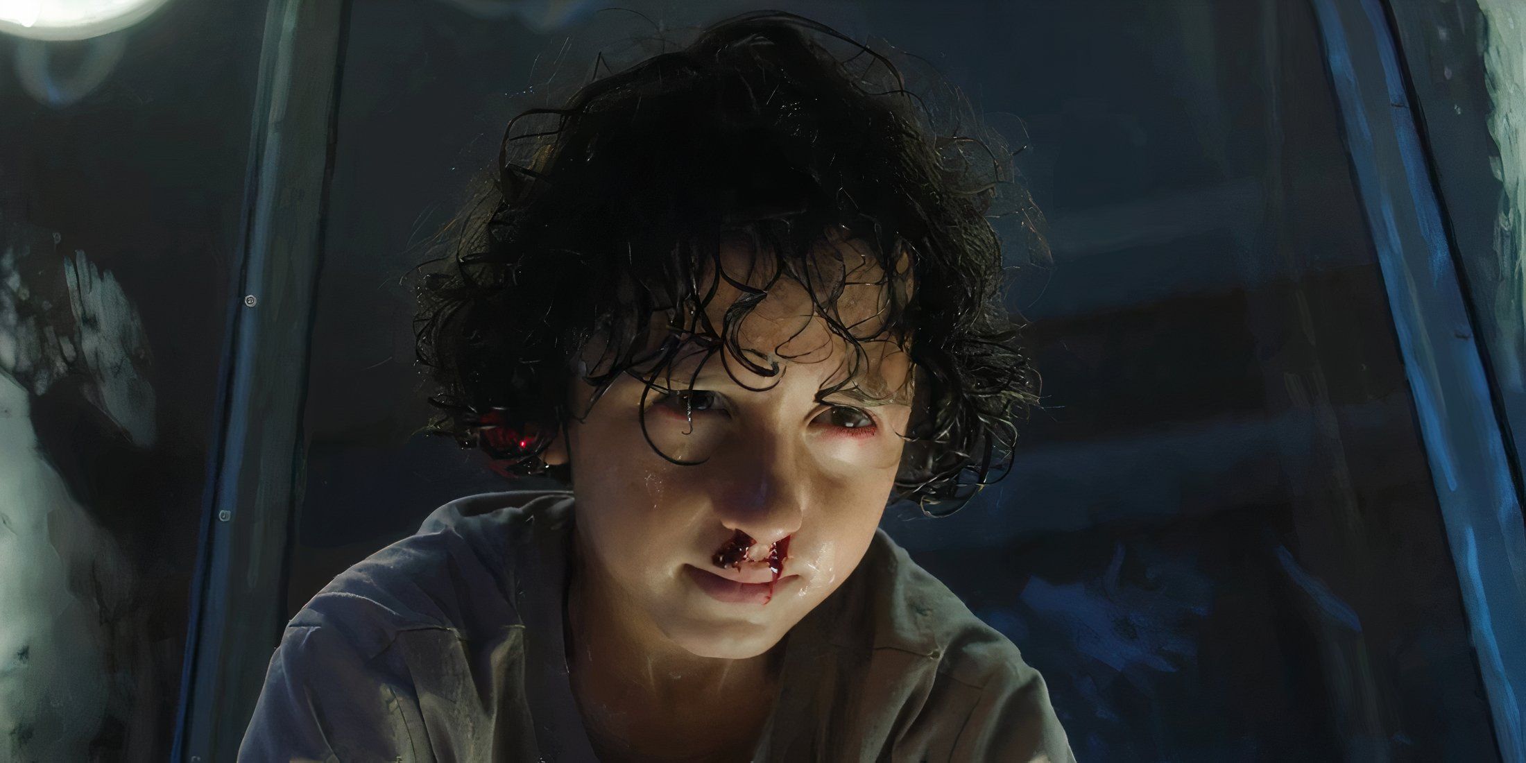 The Institute Makes A Stephen King Character's Death Much Darker