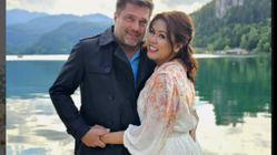 Biodata Profil dan Profesi Fifi Lety, Adik Ahok yang Resmi Menikah di ...