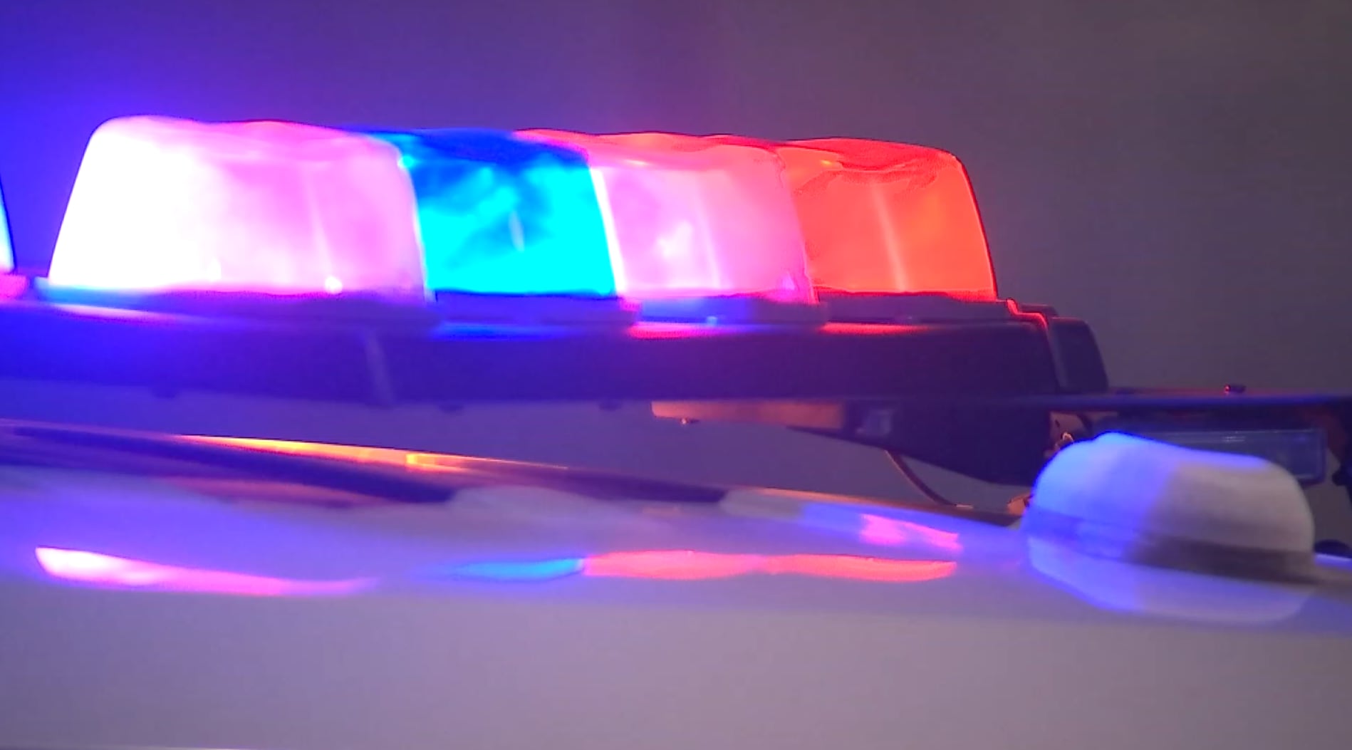 Las Vegas Police investigating deadly shooting inside south valley ...