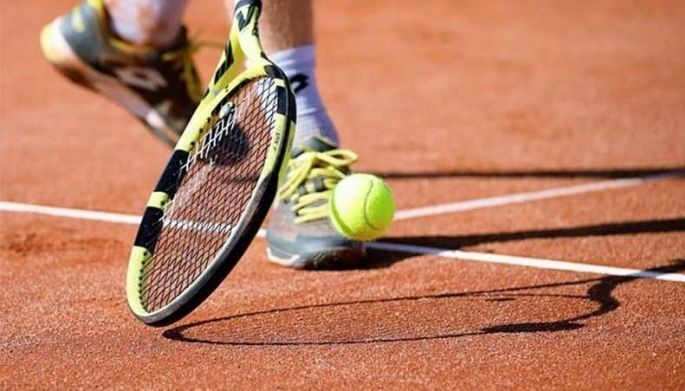 Solis pulls off three-gold masterclass in Olivarez Juniors Age-Group ...