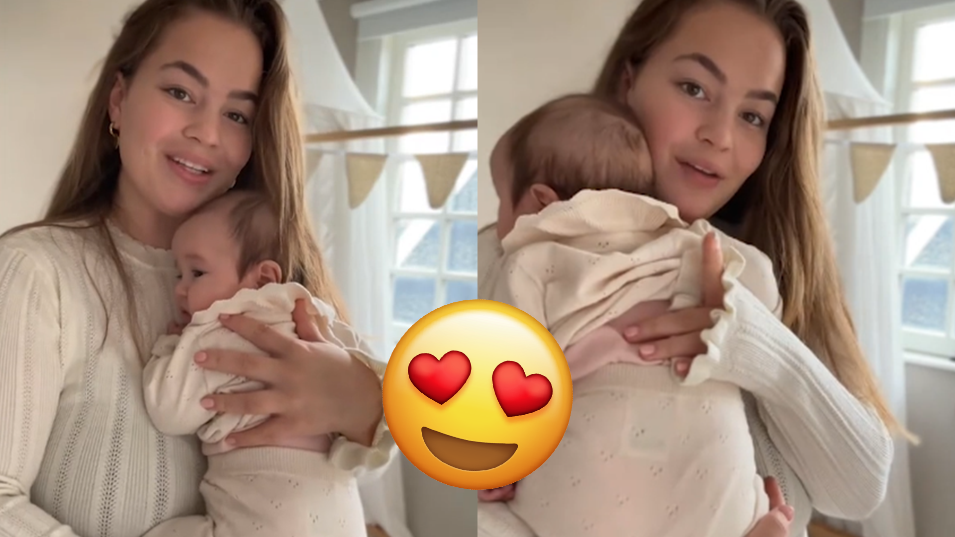 Noa Arina Hofstede in beeld – Origineel, visueel sterk en vol emotie