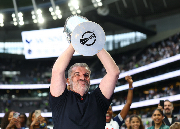 Coach Frank is almost there, but please reconsider the decision to ...