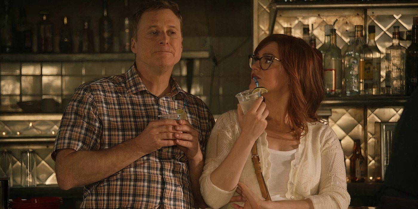 After Alan Tudyk's Comment About The Rookie, I Have The Perfect Way For ...