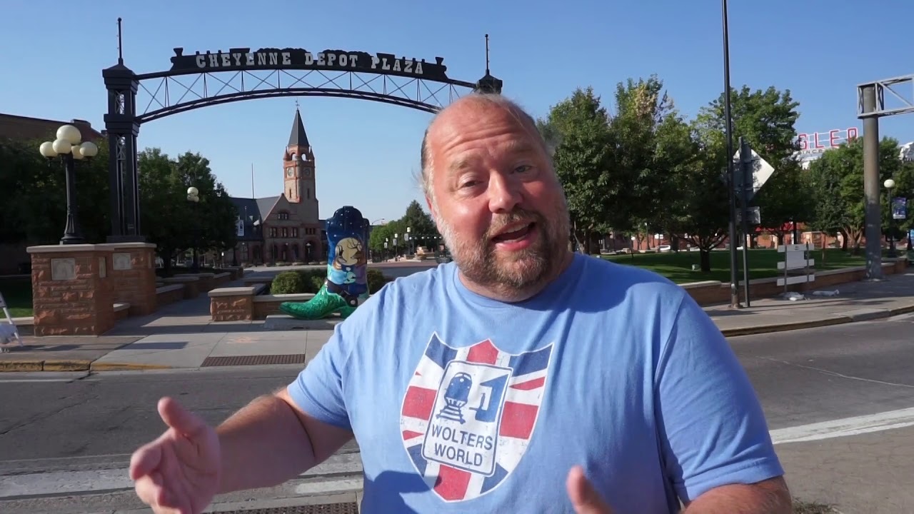 How to Say "NO" to Your Boss (and keep your job)