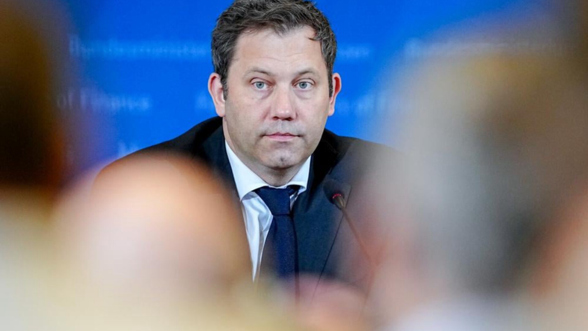 Klingbeils XXL-Kredit ist ein Anfang – Aufschwung gelingt nur mit zweiter Zutat