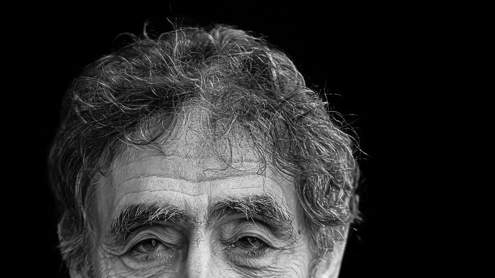 Repenser les addictions: Gabor Maté nous explique en quoi elles sont avant tout un problème ...