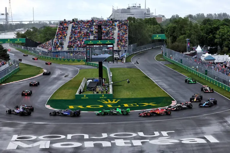 Windsor tips Hamilton to bounce back in Canada after tough start with ...