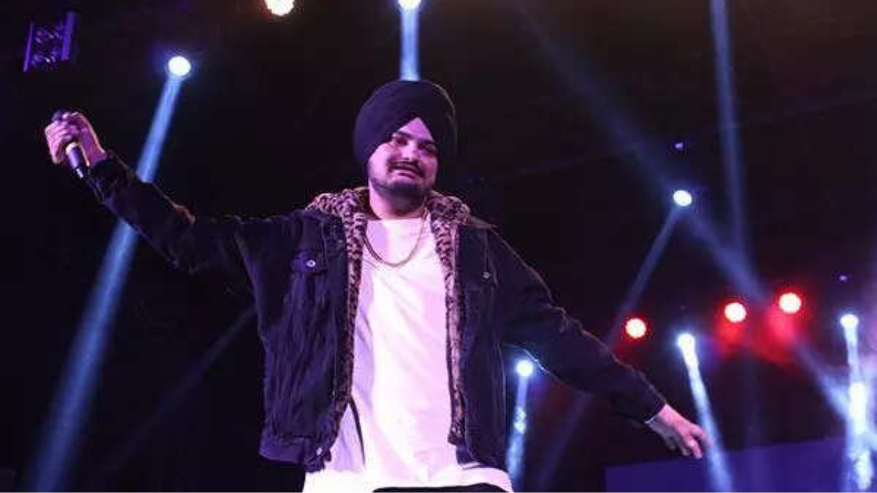 'The Killing Call': Despite father’s court plea, foreign media releases ...