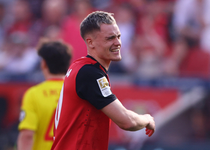 Liverpool 234.5 billion club record smashed! HERE WE GO → Birtz's transfer of the century...The ...