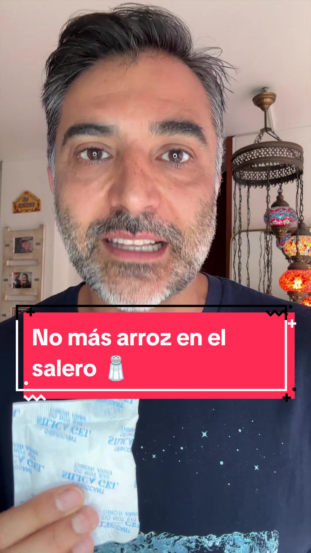 Qué Es la Silica Gel y Cómo Usarla Adecuadamente