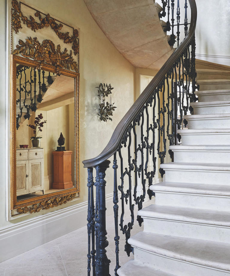These are the most valuable property styles, according to real estate ...