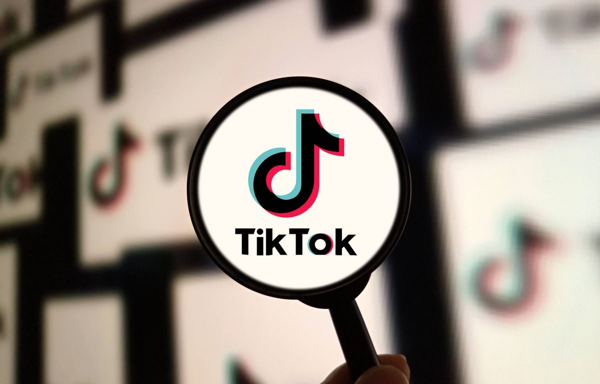 « Propaganda I’m not falling for »… Ces internautes qui ont en marrent ...