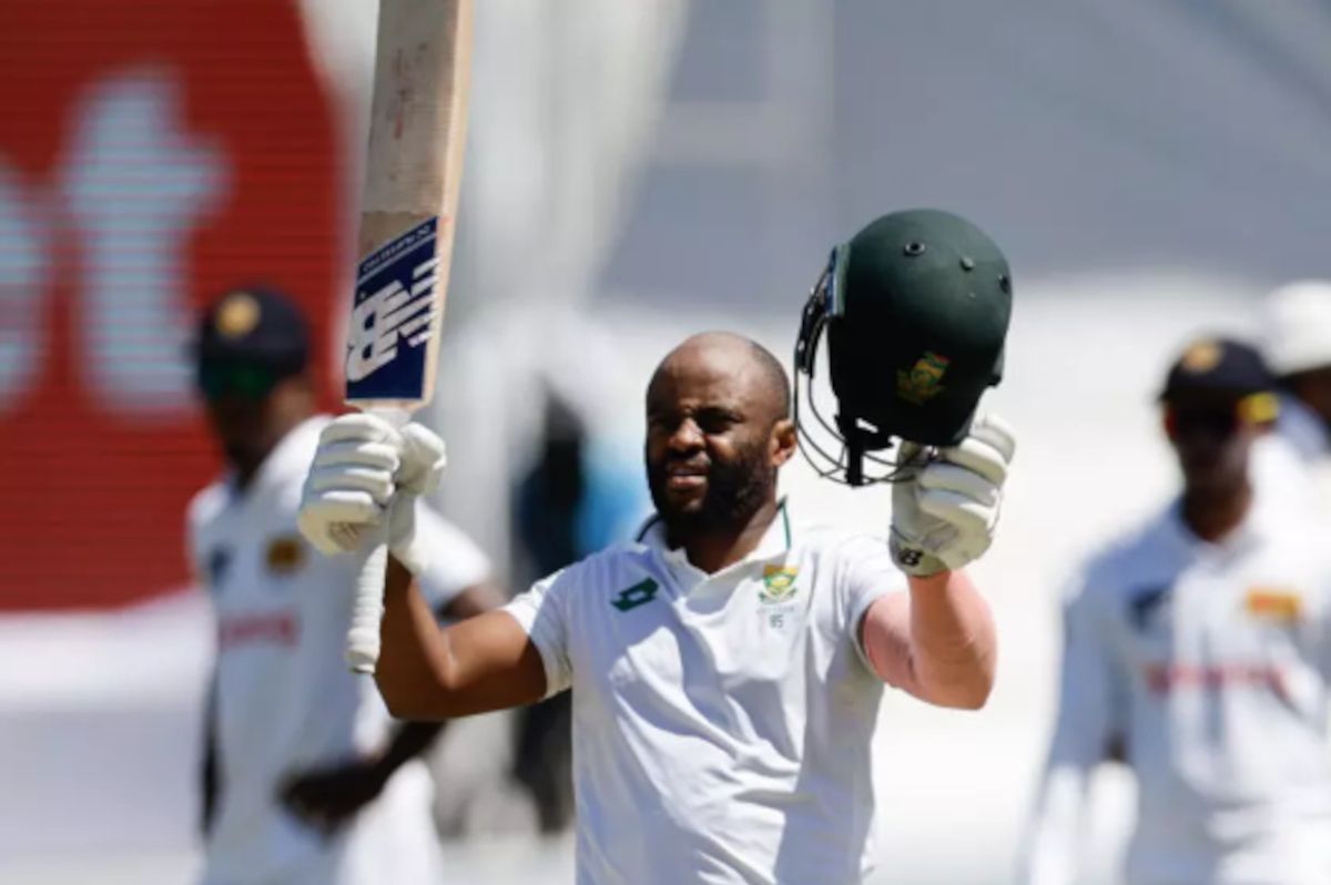 ICC drives another nail into Test cricket’s coffin