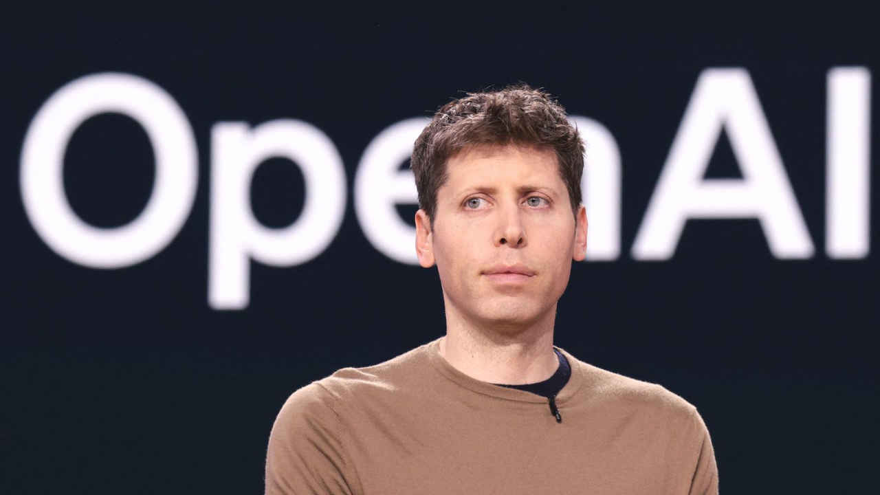OpenAI announces AI-powered hiring platform to compete with LinkedIn ...