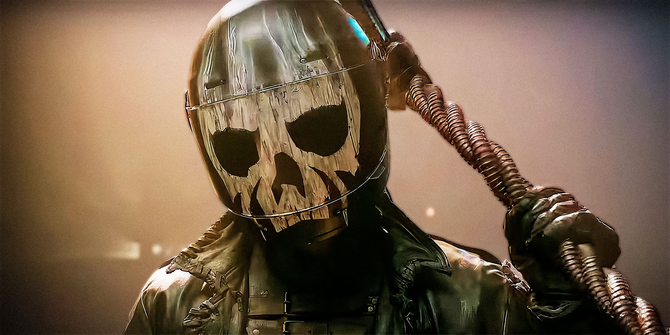 Twisted Metal Season 2's Tournament Tease Promises One Key Video Game ...