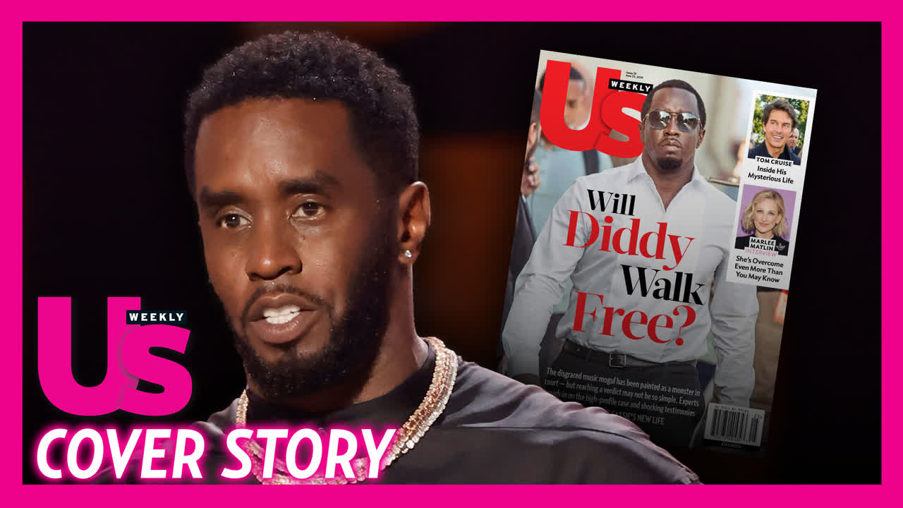 Is There Enough Evidence to Convict Diddy? Why Legal Experts Aren’t Sure