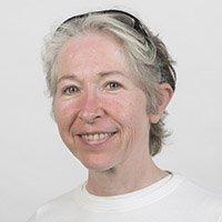 Taking big steps towards solving housing emergency - Mandy Watt