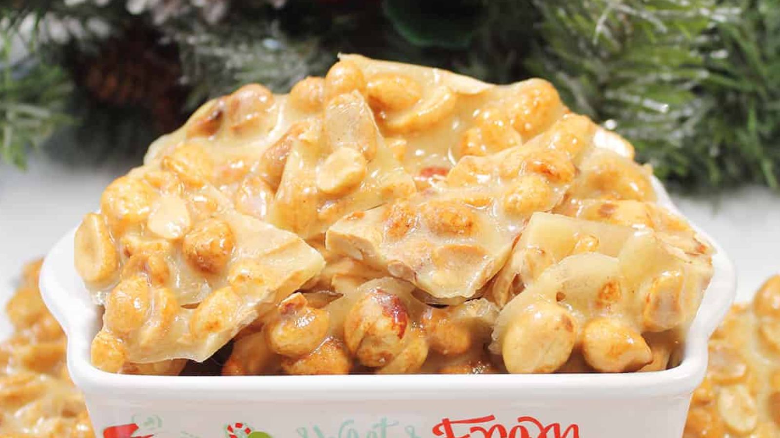 15 clean-eating car snacks perfect for long drives