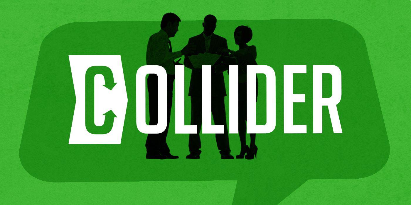 Navigating the Noise: How Collider Finds the Story Beyond the Headline