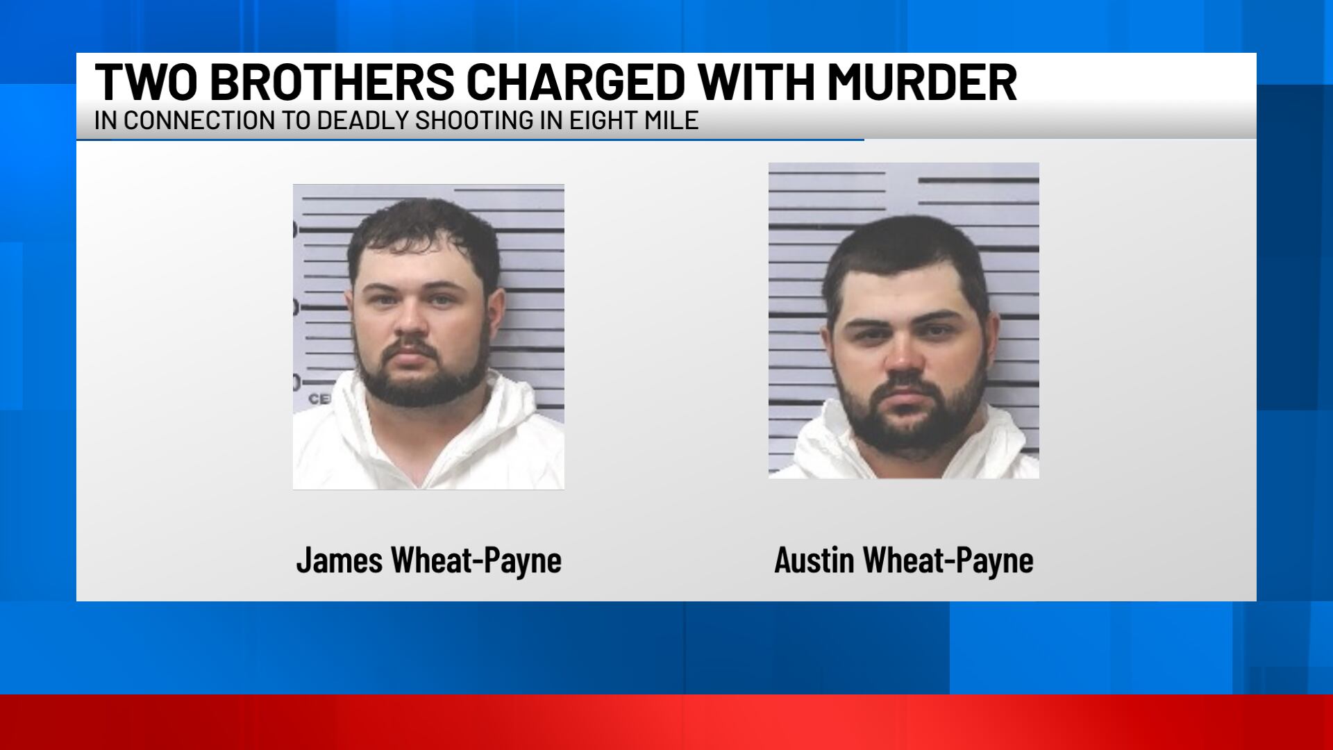 Multiple 911 calls made before, during and after deadly shooting in ...