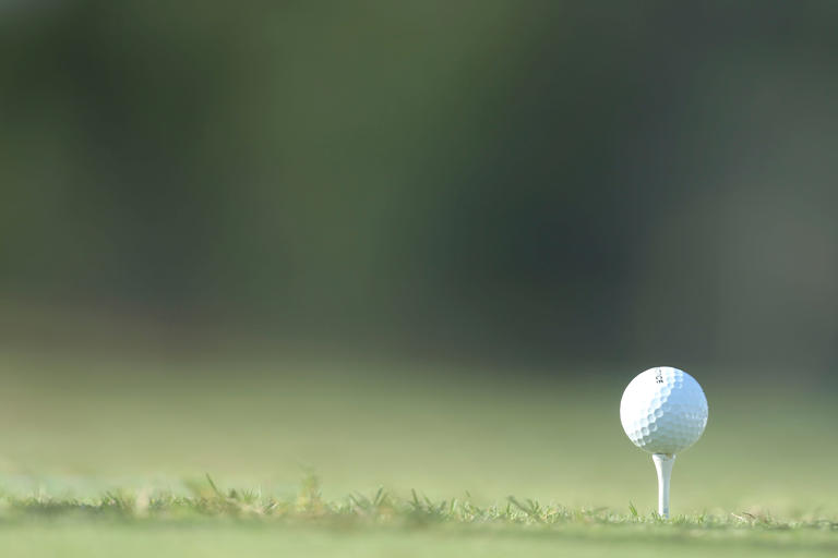 New York's best 15 public golf courses, according to Golfweek