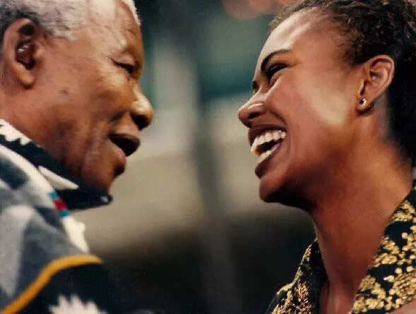 Juliette Powell, former MuchMusic VJ and first black Miss Canada, dies ...