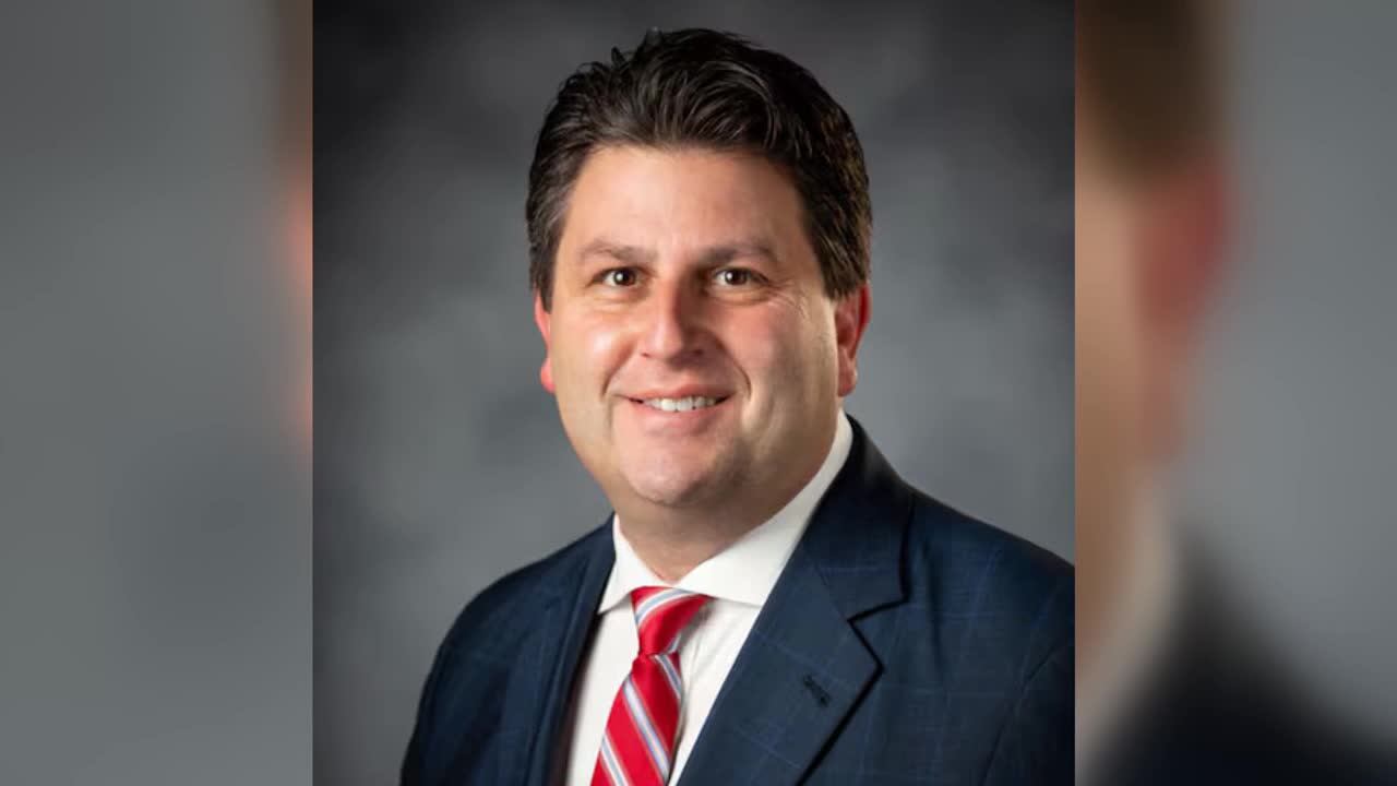 Remembering Doug Skaff Jr.; more details released about deadly crash