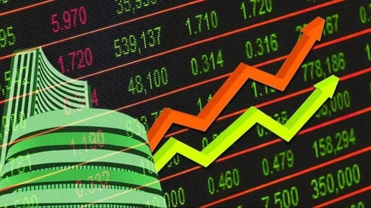 Buy Tata Motors, Blue Star & Strides Pharma shares, suggest Rajesh ... Buy Tata Motors, Blue Star & Strides Pharma shares, suggest Rajesh ...