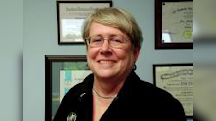 Metro Council to honor the life and legacy of woman killed in ...