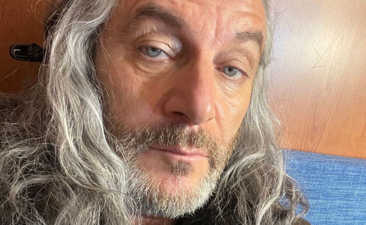 ¿Lo apoya?, Tom Felton dedica palabras al actor de Lucius Malfoy de la ...